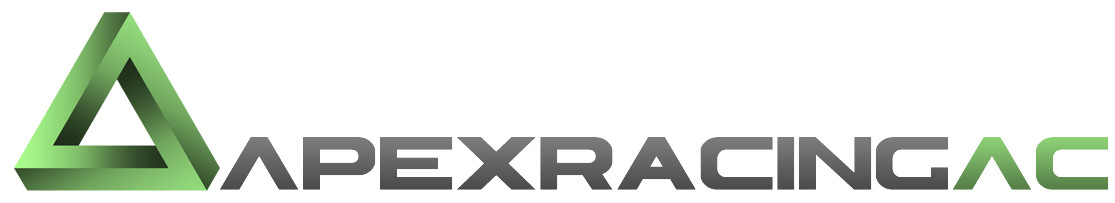 iRacing Academy - Sim Racing Coaching & Setup Preparation