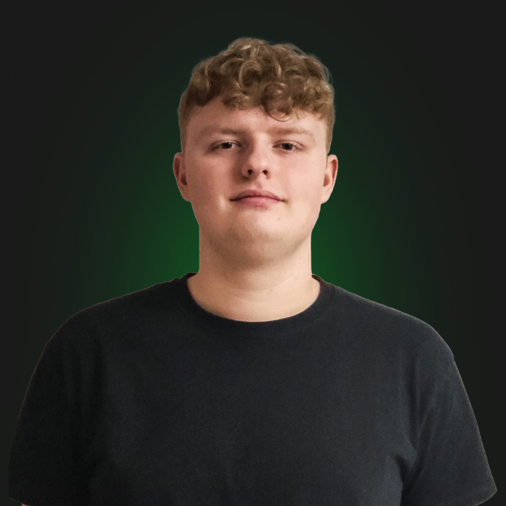 Apex Racing Academy Team